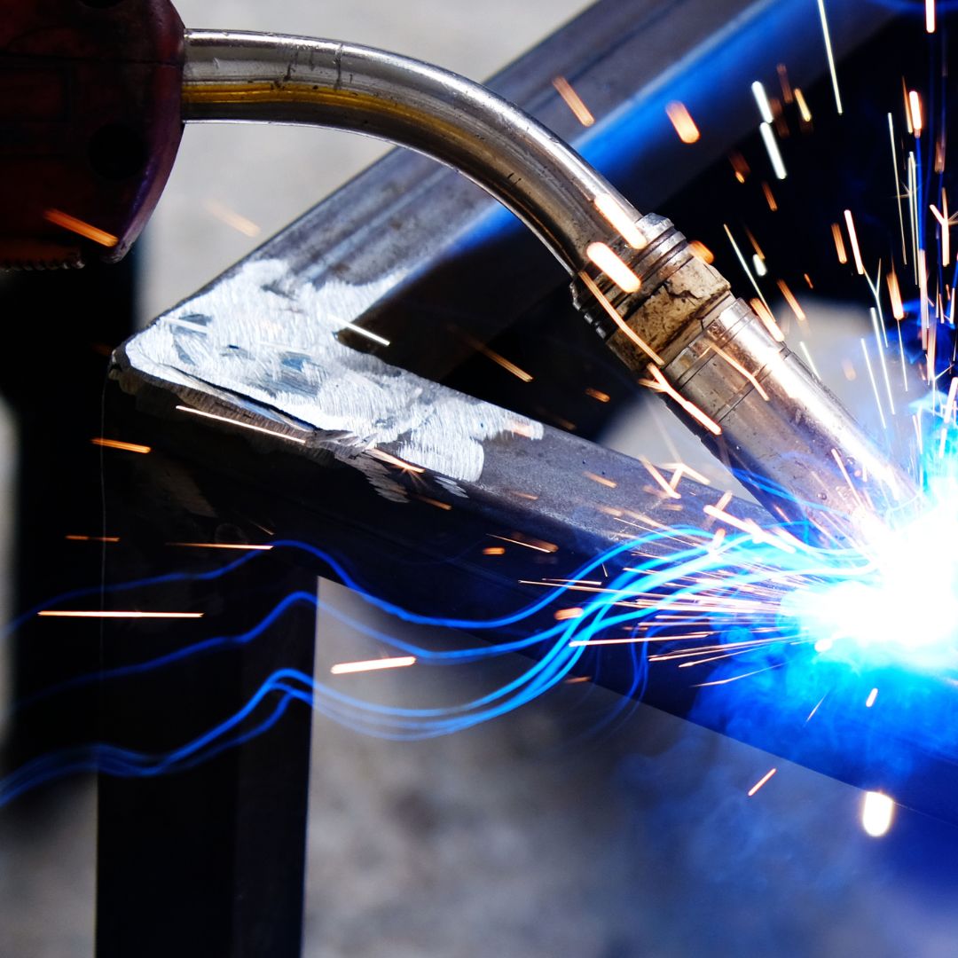 Understanding Gas Purity Levels in Industrial Gases