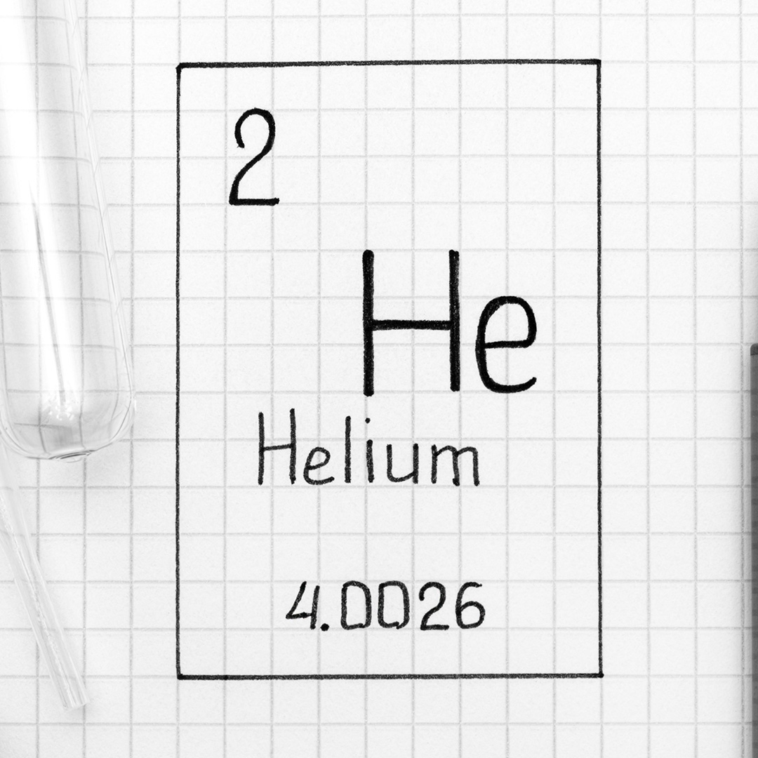 Different Types of Welding Gases and Their Uses – Contact Us