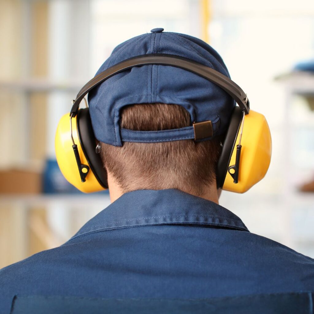 The Importance of Safety Gear When Welding