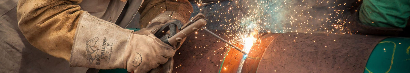 Fabrication shops | Oil & Gas | Midland TX | Odessa TX